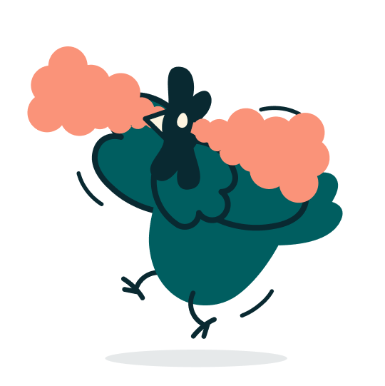 Betsy’s top 10 chicken names – Betsy